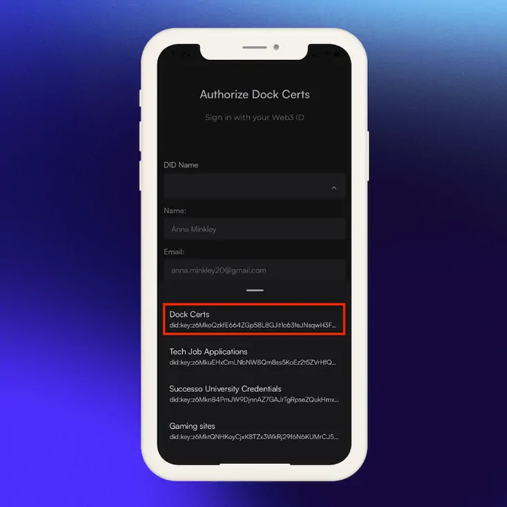 Decentralized Identity: The Ultimate Guide 2024